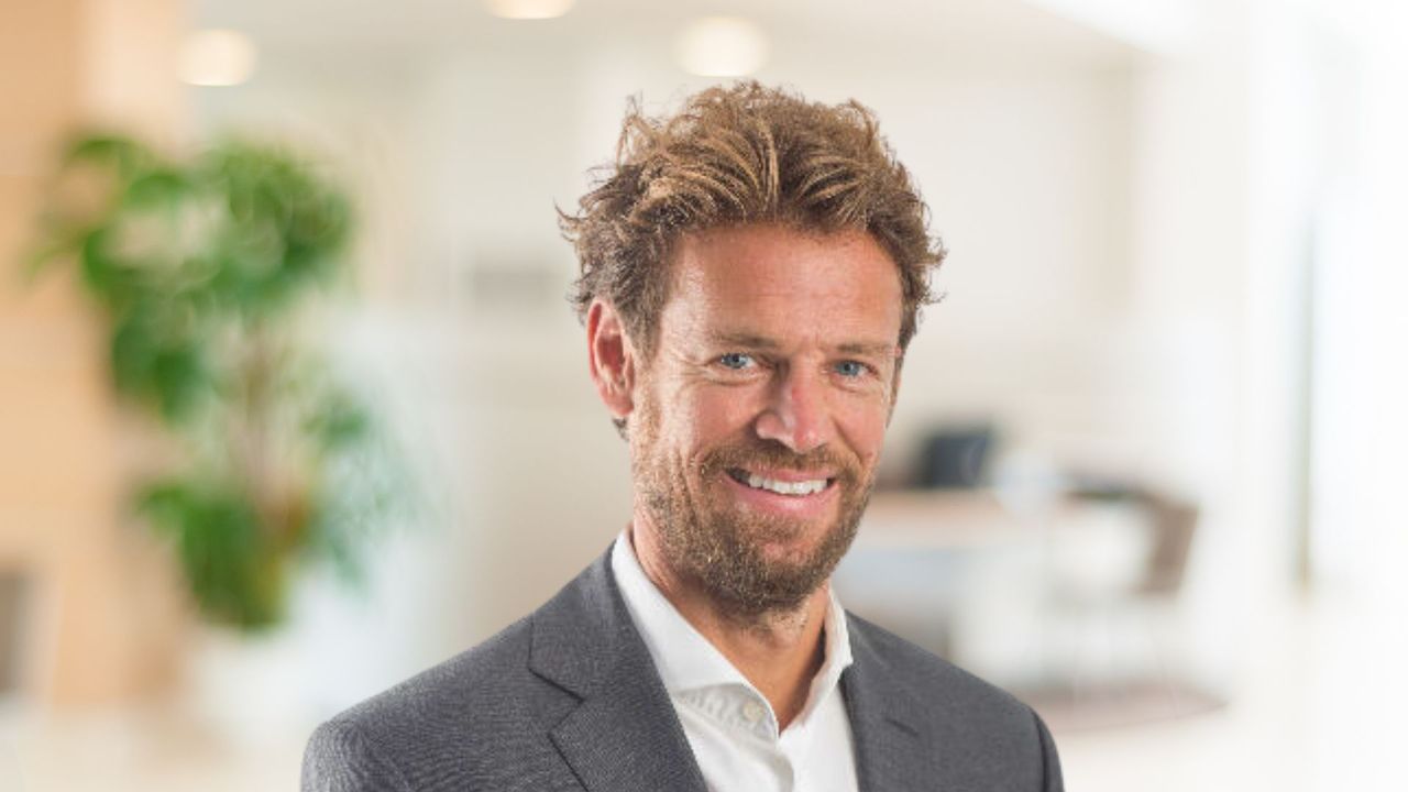 Legacy insurer purchases Hawaii captive | Captive International